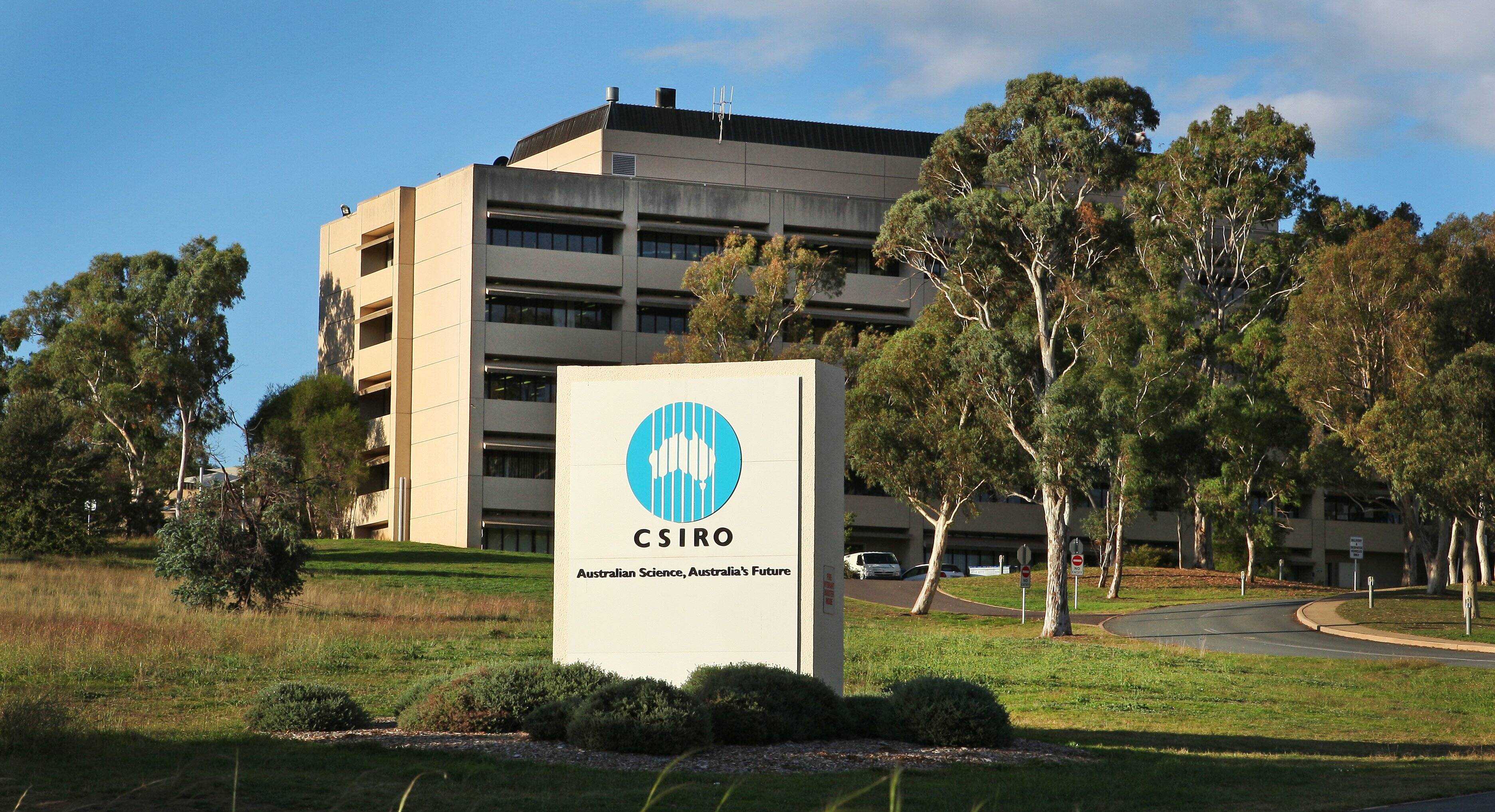 Interim CEO of Funnelback a CSIRO Owned COmpany in Camberra - Evahan Group