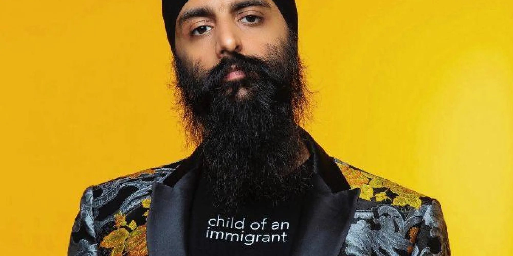 Anxiety, Alcohol, and the Gap We Try to Close - Bresnehan