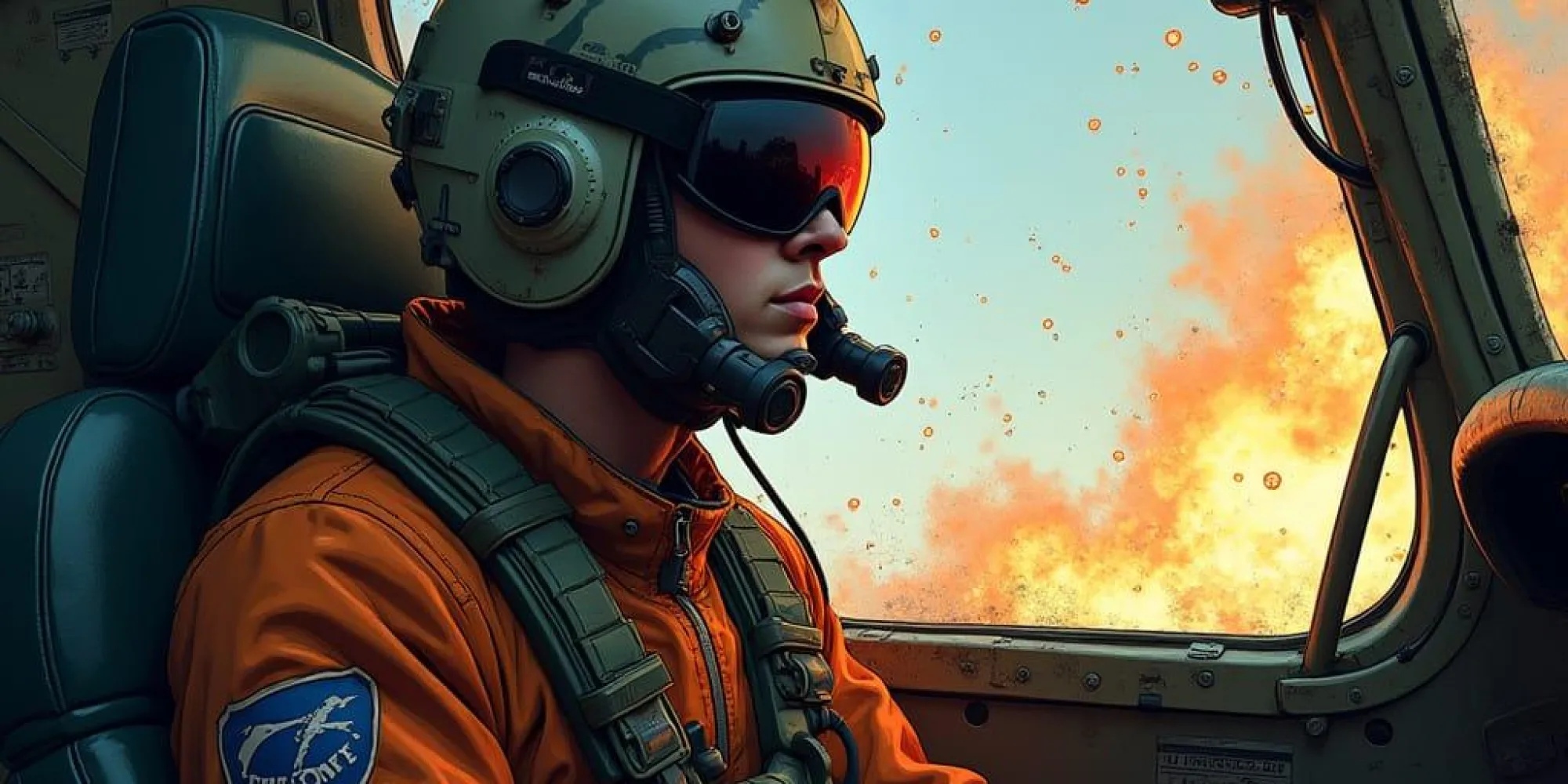 Principle 2 of 6 – Unmanageability of Life - Step One - Bresnehan