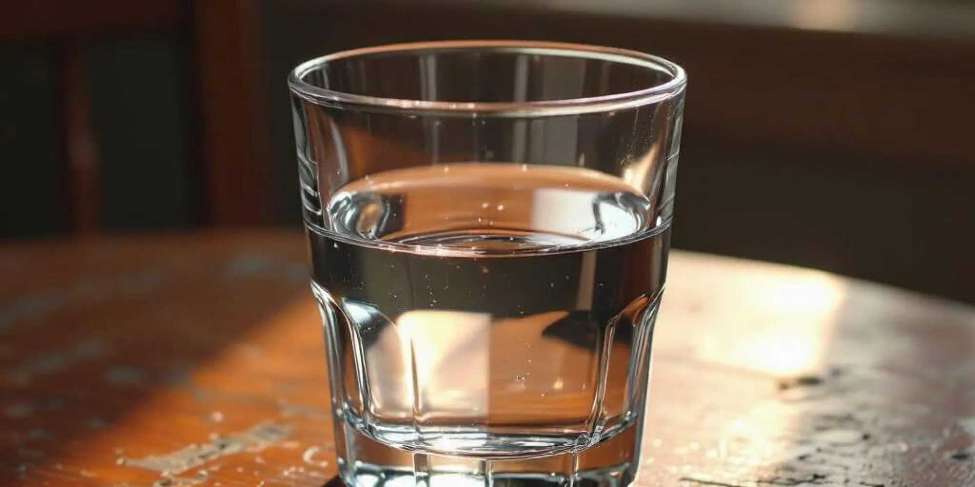 When Identity Gets Hijacked by Insult - Bresnehan