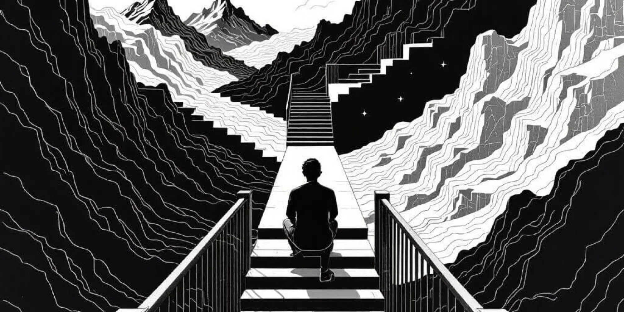 Cognitive Distortions Insight #4: Polarized Thinking - Bresnehan